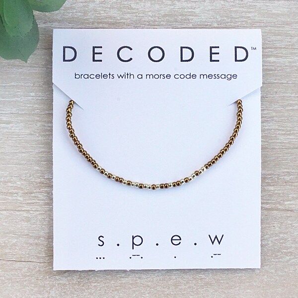 Spew - Etsy