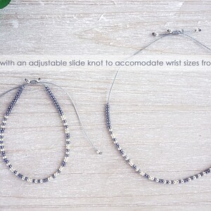 BRAVE - Word Bracelet - Morse Code Jewelry - Inspirational Jewelry ...