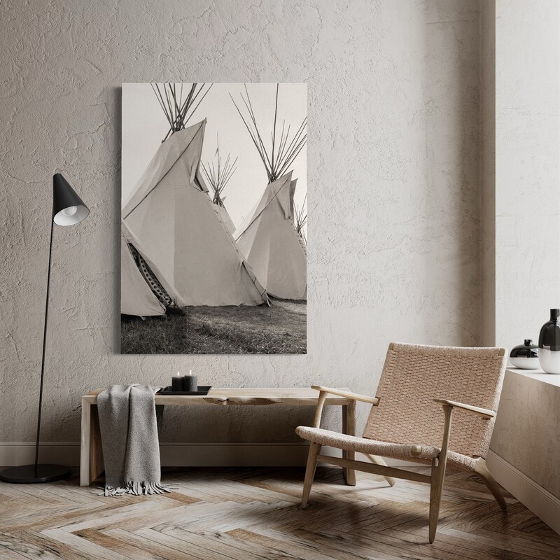 Pendleton Home Decor - Etsy