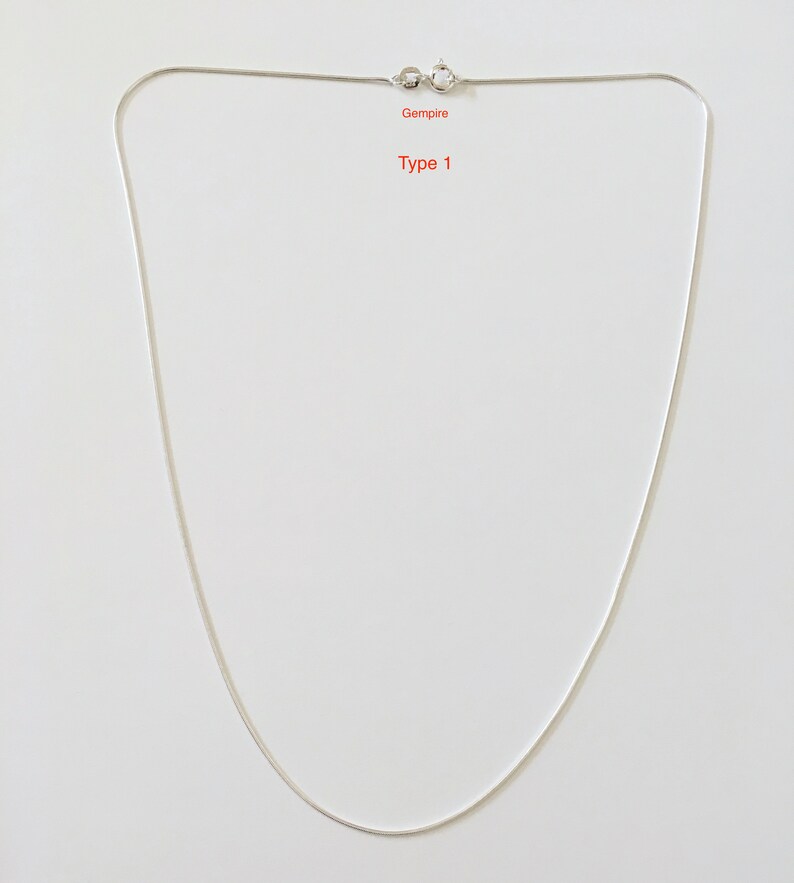 Shiva Pendant Sterling Silver Shivling Pendant Shiva Charm | Etsy