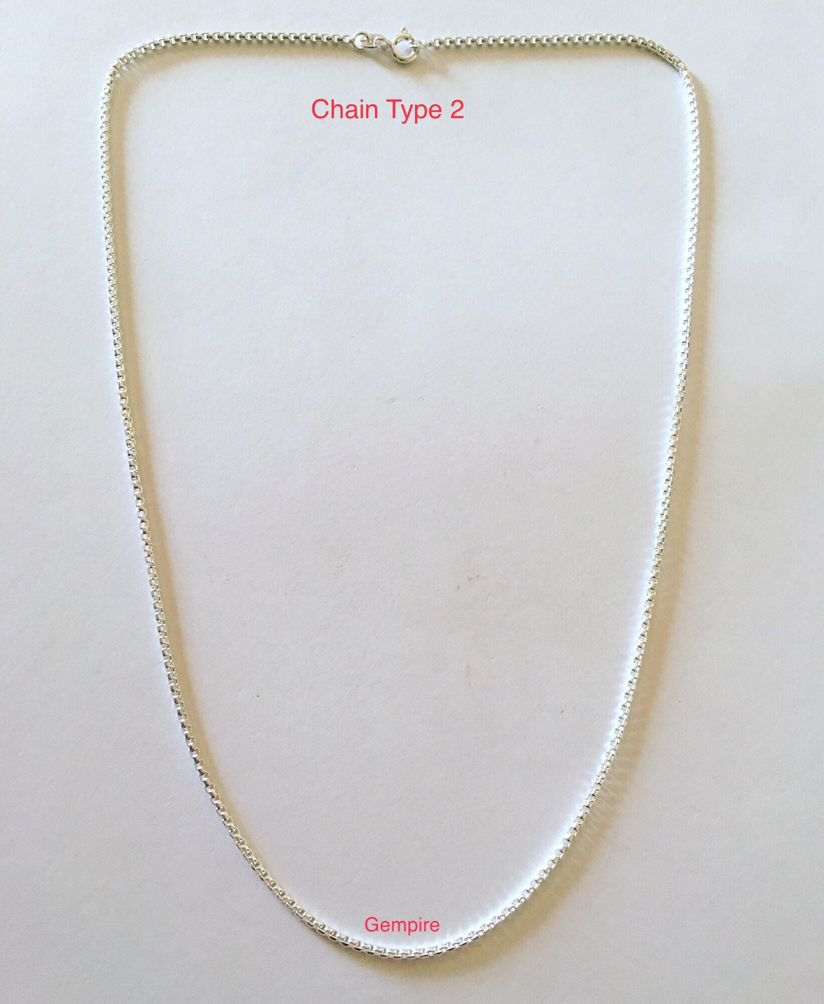 Hanuman Pendant Sterling Silver Oxidised / Lord Hanuman Charm - Etsy