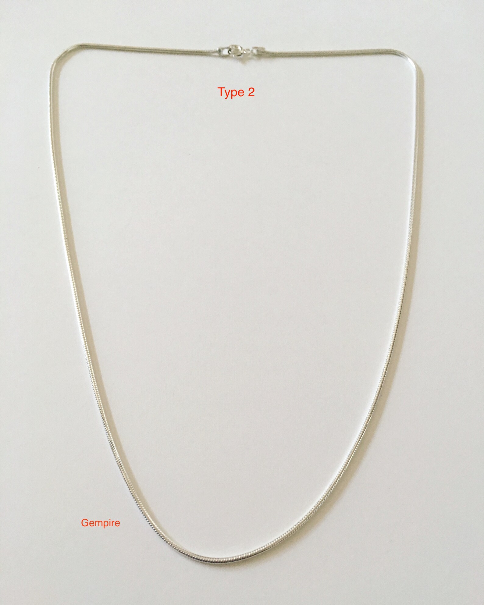 Silver Shiva Pendant Sterling Silver Oxidised Lord Shiva | Etsy