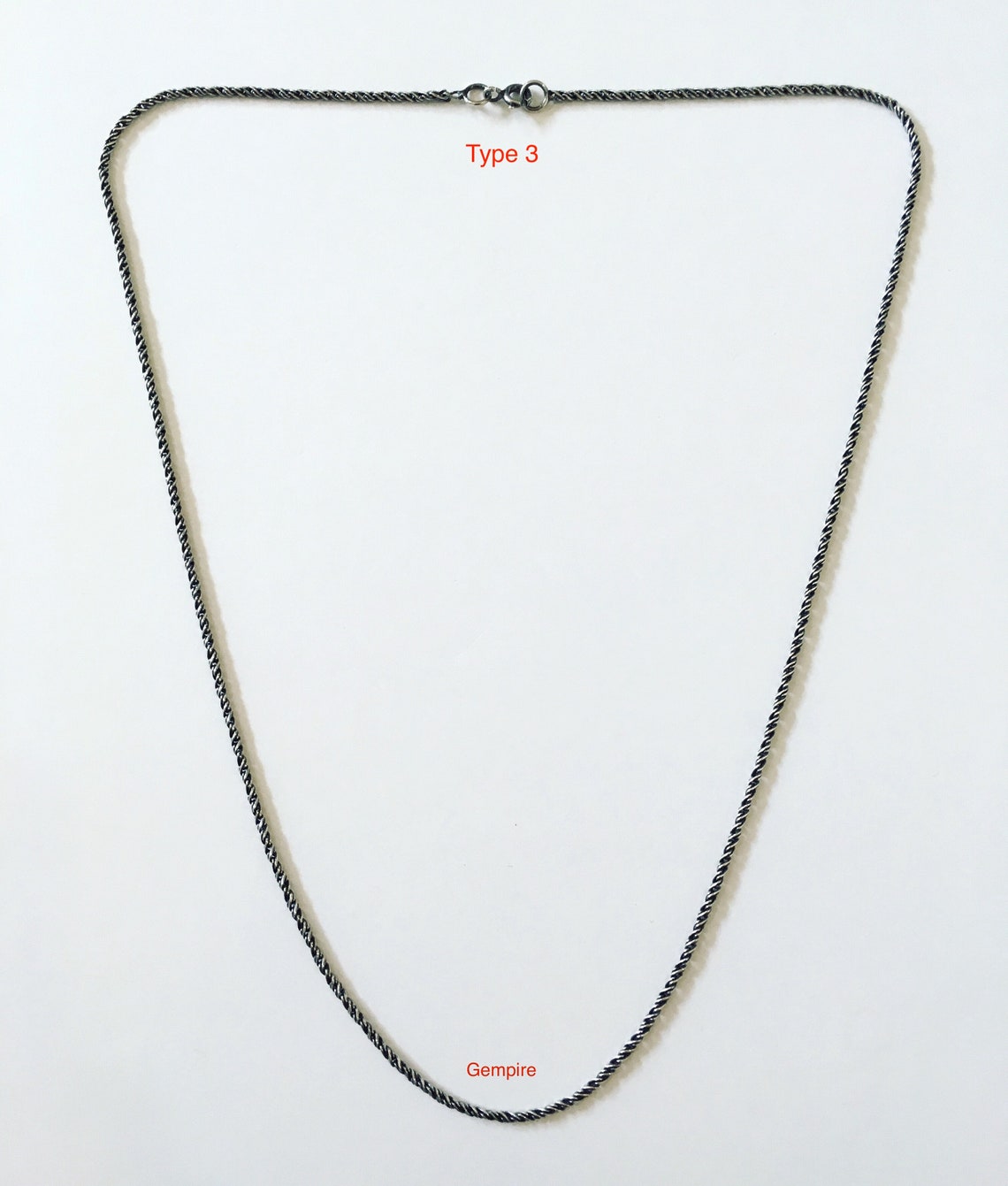 Shiva Pendant Sterling Silver Shivling Pendant Shiva Charm | Etsy