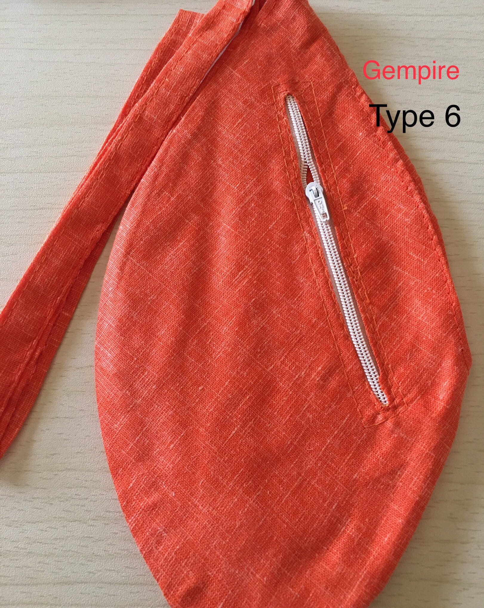 Prayer Bag Japa Mala Bag With Zip Zippered Chanting Bag Jap - Etsy