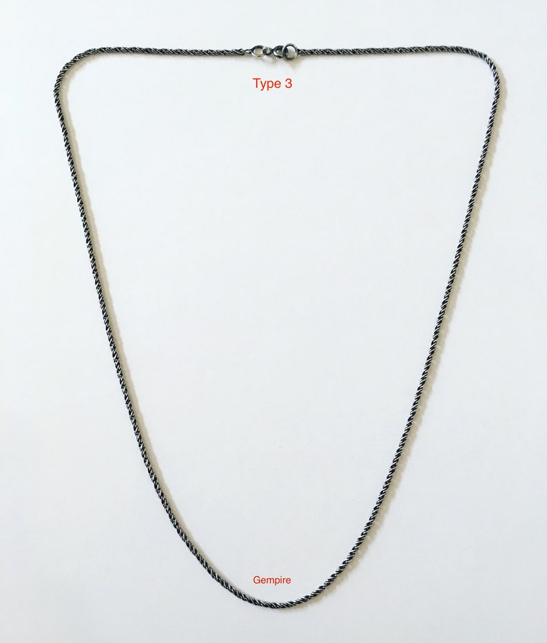 Silver Shiva Pendant Sterling Silver Oxidised Lord Shiva - Etsy