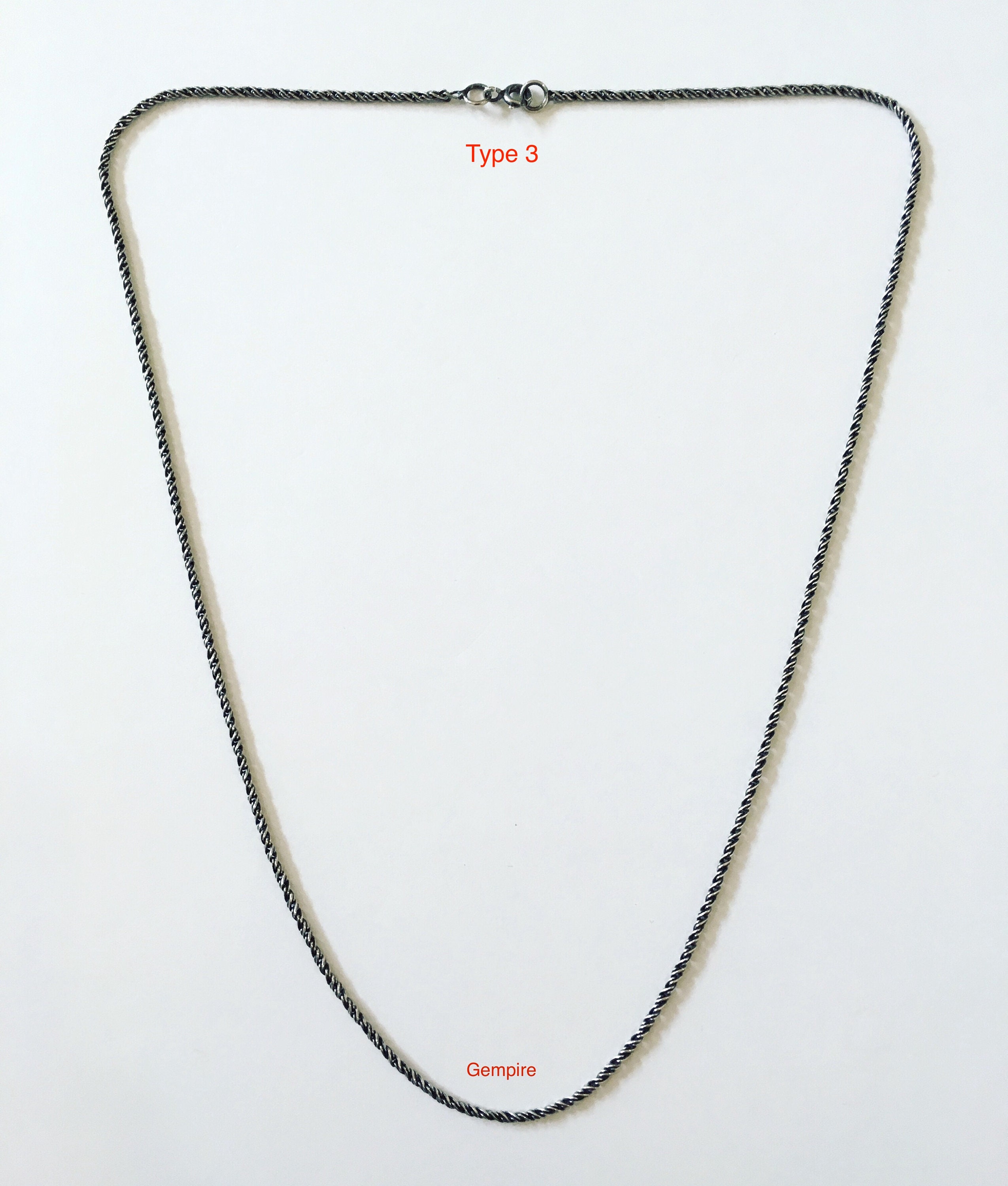 Silver Krishna Pendant 925 Sterling Silver Krishna Charm | Etsy