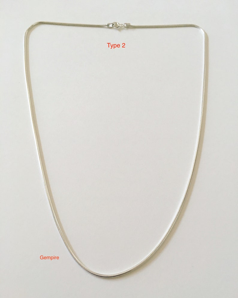 Shiva Pendant Sterling Silver Shivling Pendant Shiva Charm | Etsy