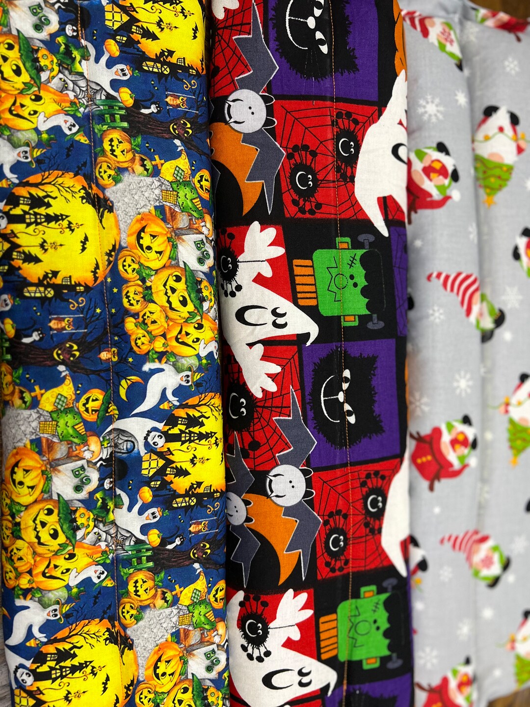 Boo Boo Therapy Rice Bags - Etsy