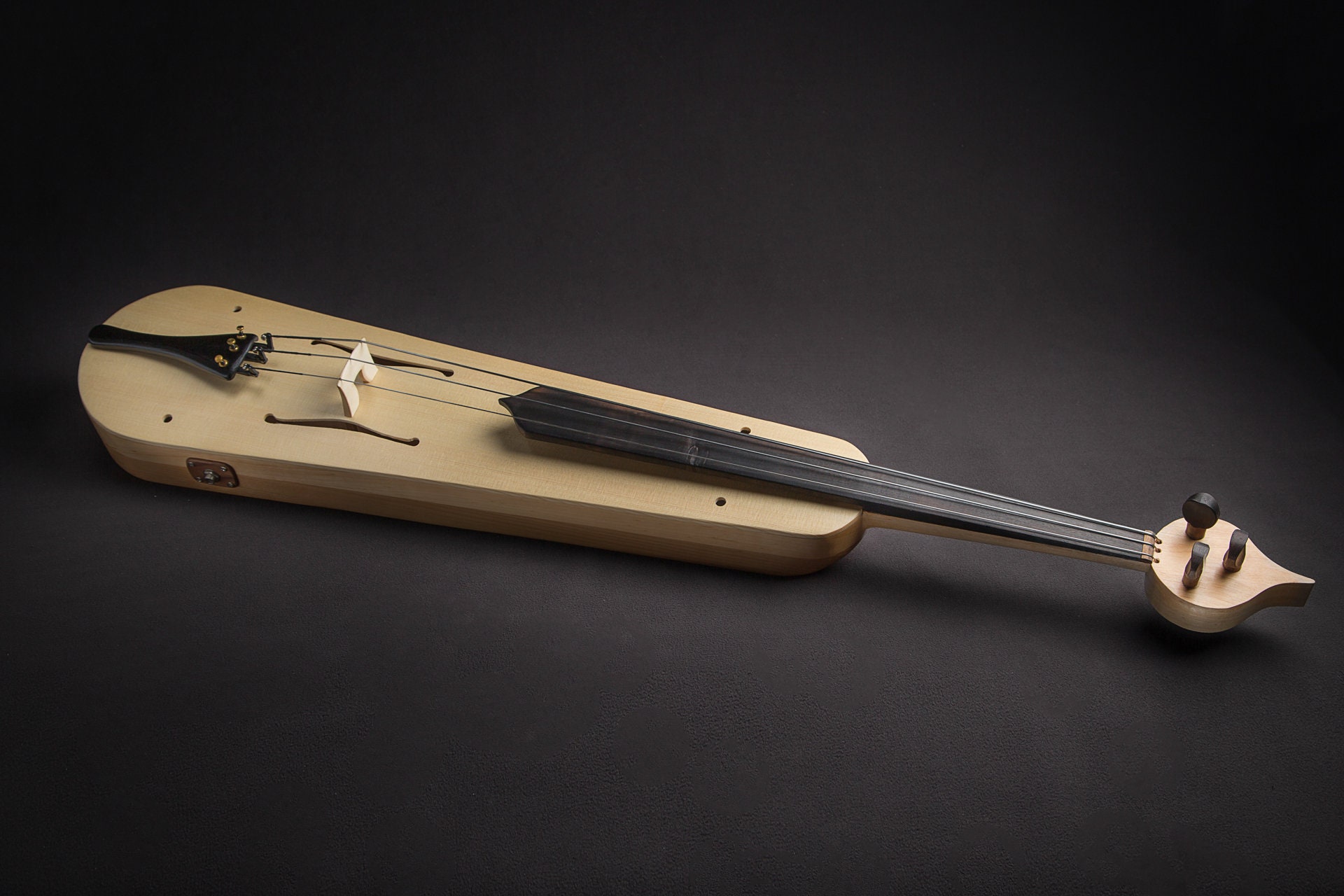 Greek Lyra for sale| 88 ads for used Greek Lyras