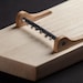 Gusli Novgorod / Kantele / Slavic Harp - Etsy