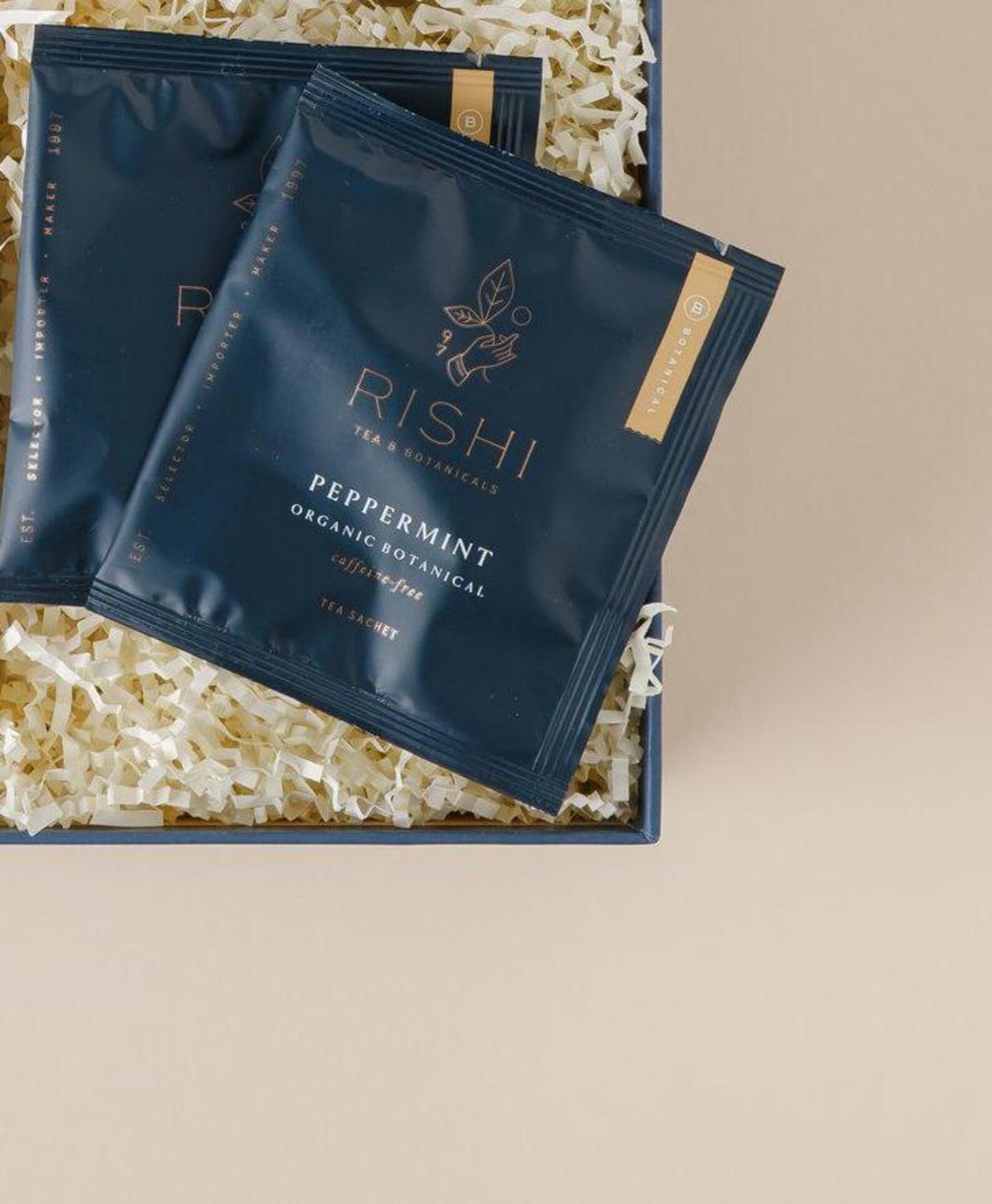 Encouragement Gift, Employee Gift, Thank You Gift, Mental Health Gift ...