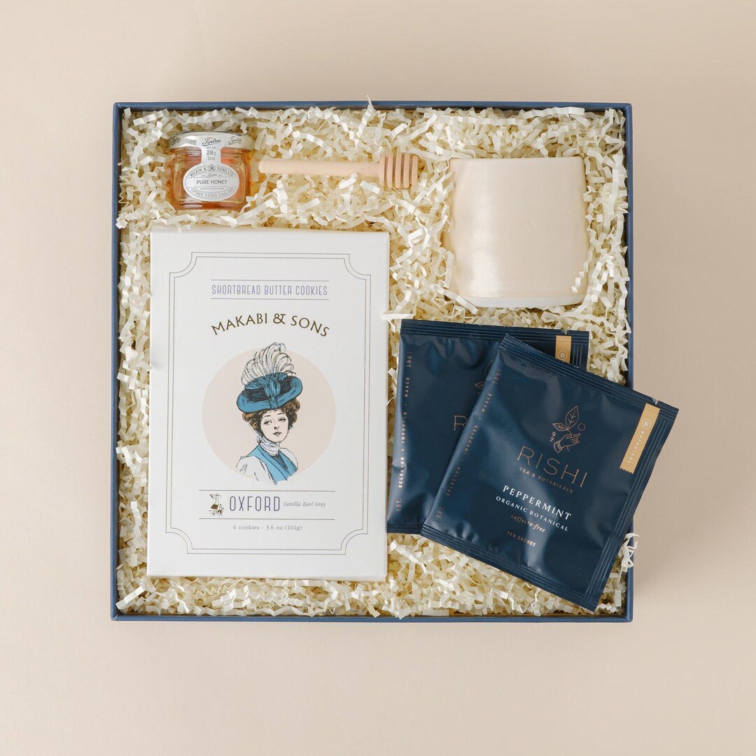 Encouragement Gift, Employee Gift, Thank You Gift, Mental Health Gift ...