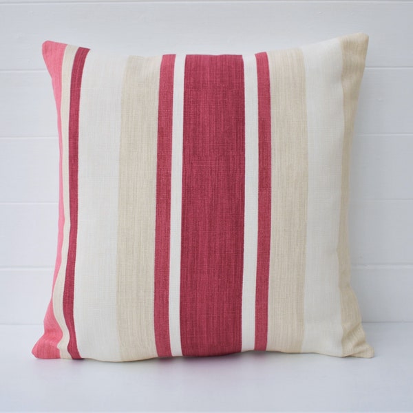 Laura Ashley Cushion - Etsy UK