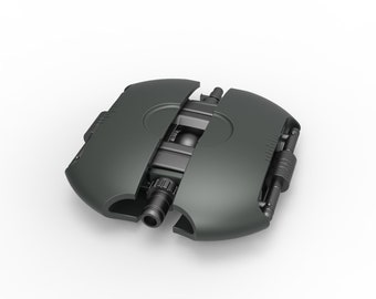 Dune Movie Prop | Etsy