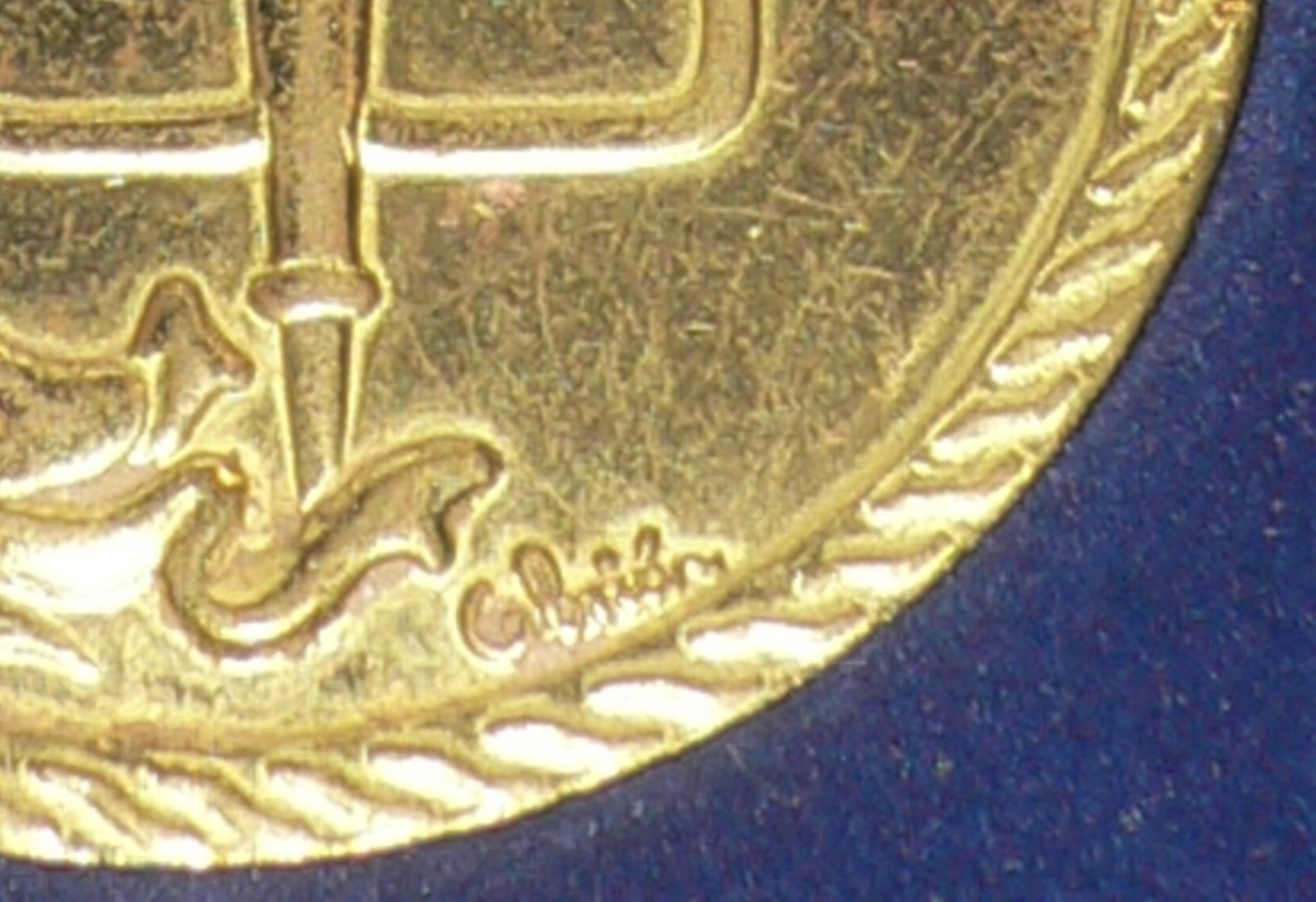 Olympic Games Vintage Old Medal Plaque With Olympic Torch and - Etsy