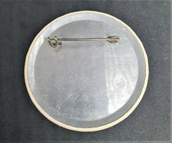 Art & Collectibles 1976 Olympic Games Montreal Canada AMIK BEAVER ...