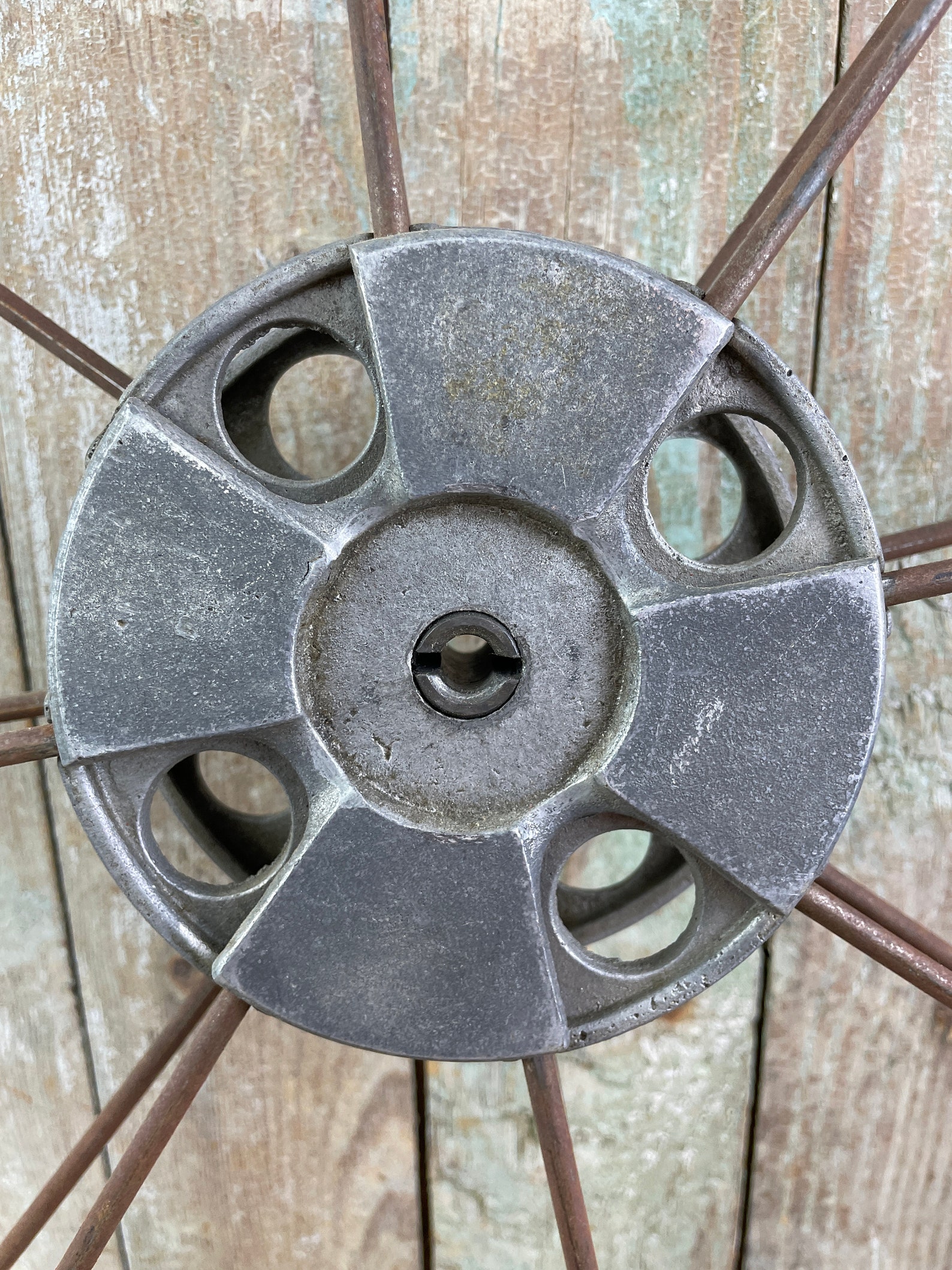 Vintage Movie Film Reel Keelock Sound Film Reel Industrial - Etsy