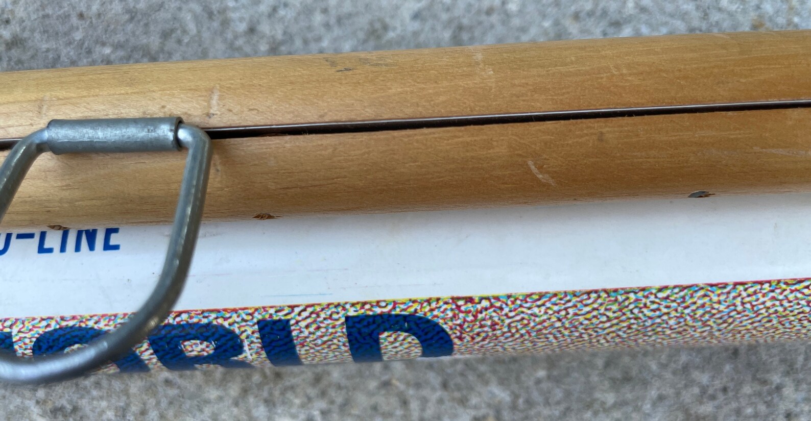 Old School Pull Down Map Vintage the World Map Vintage - Etsy