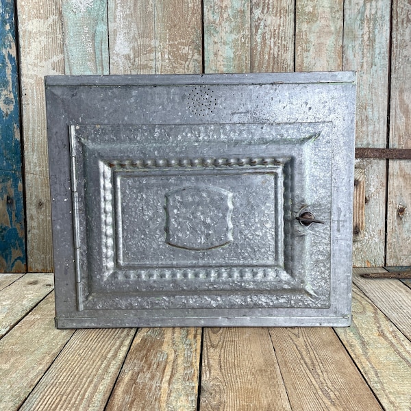 Pie Safe - Etsy