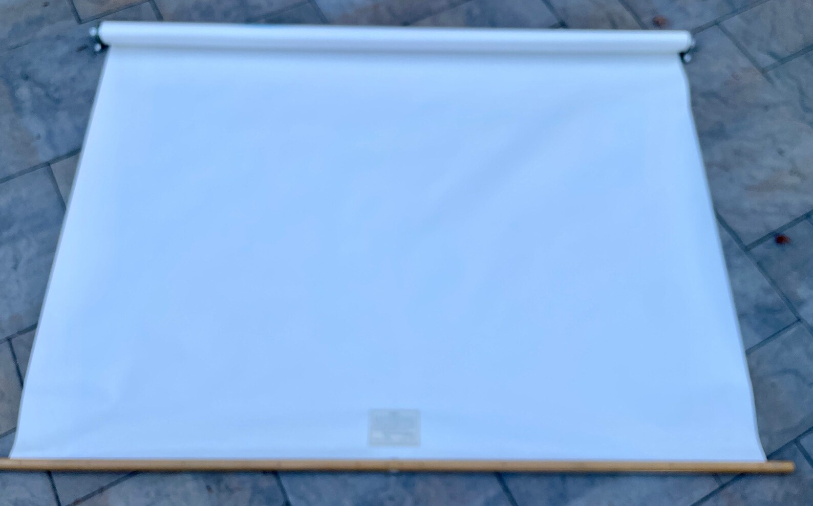 Old School Pull Down Map Vintage the World Map Vintage - Etsy