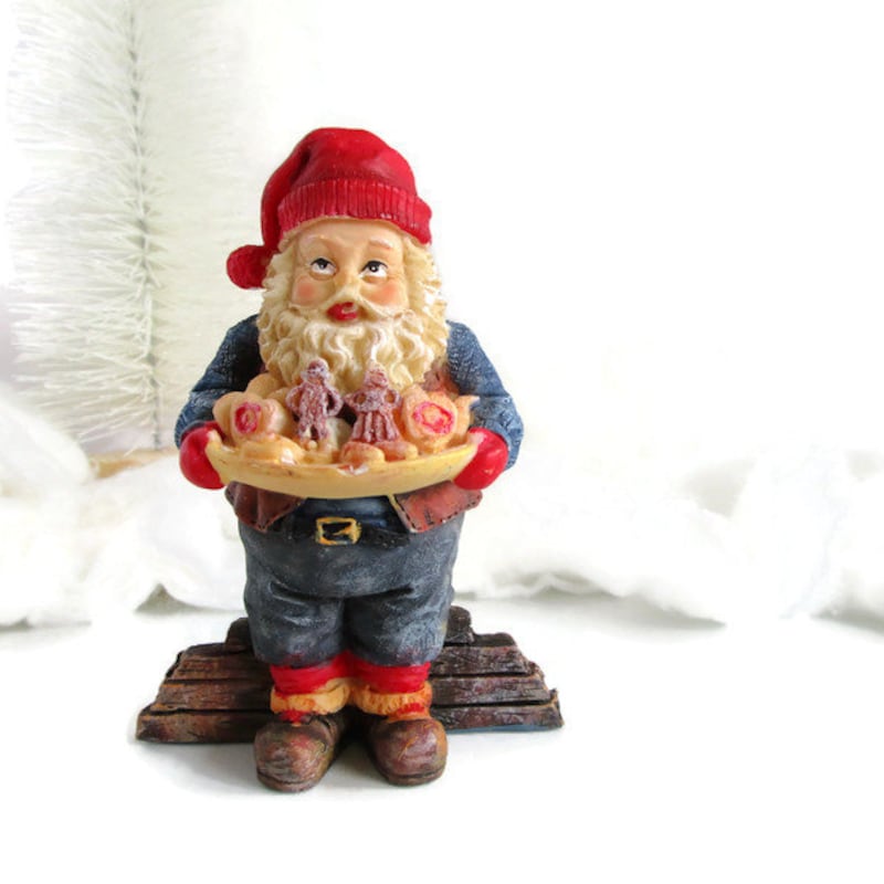 Nisse - Etsy