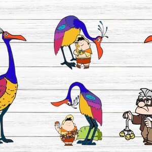 28 up Images SVG and PNG Format. Compatible With Cricut and Silhouette ...