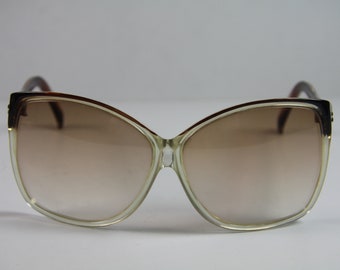 French sunglasses | Etsy