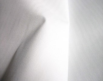 Coutil | Etsy