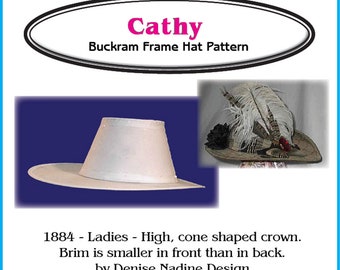 MakingItYourself - Etsy