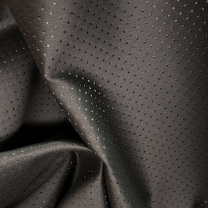 MakingItYourself - Etsy