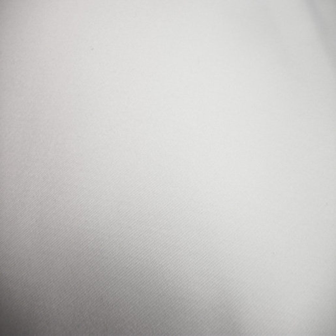 Imported White Satin Coutil - Corset Making - Etsy