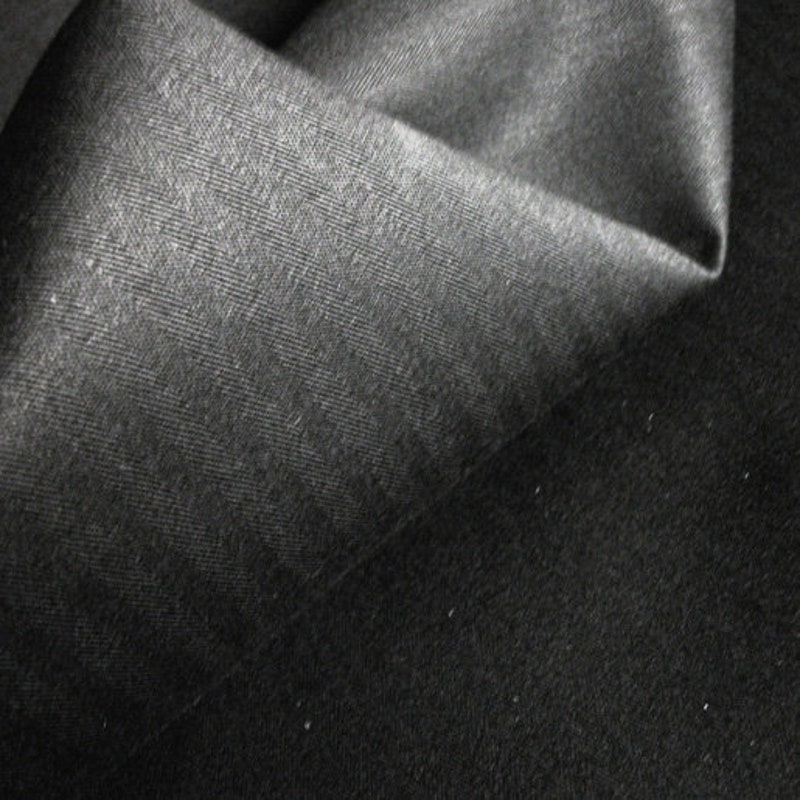 Coutil Fabric - Etsy