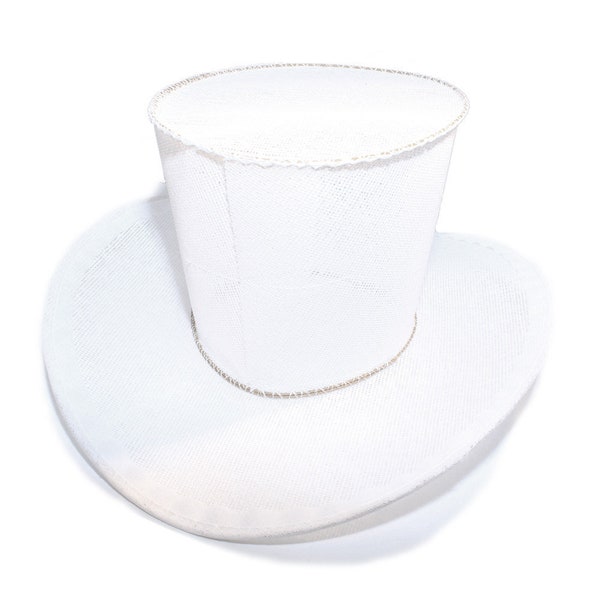 Buckram Hat Women - Etsy