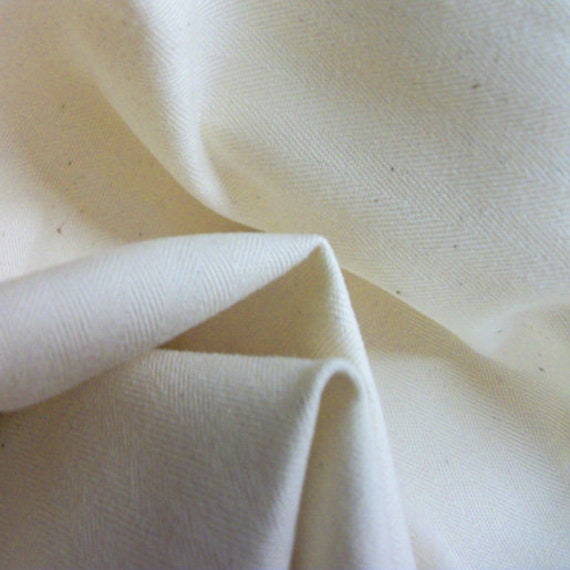 Imported Natural Cotton Coutil Corset Making | Etsy