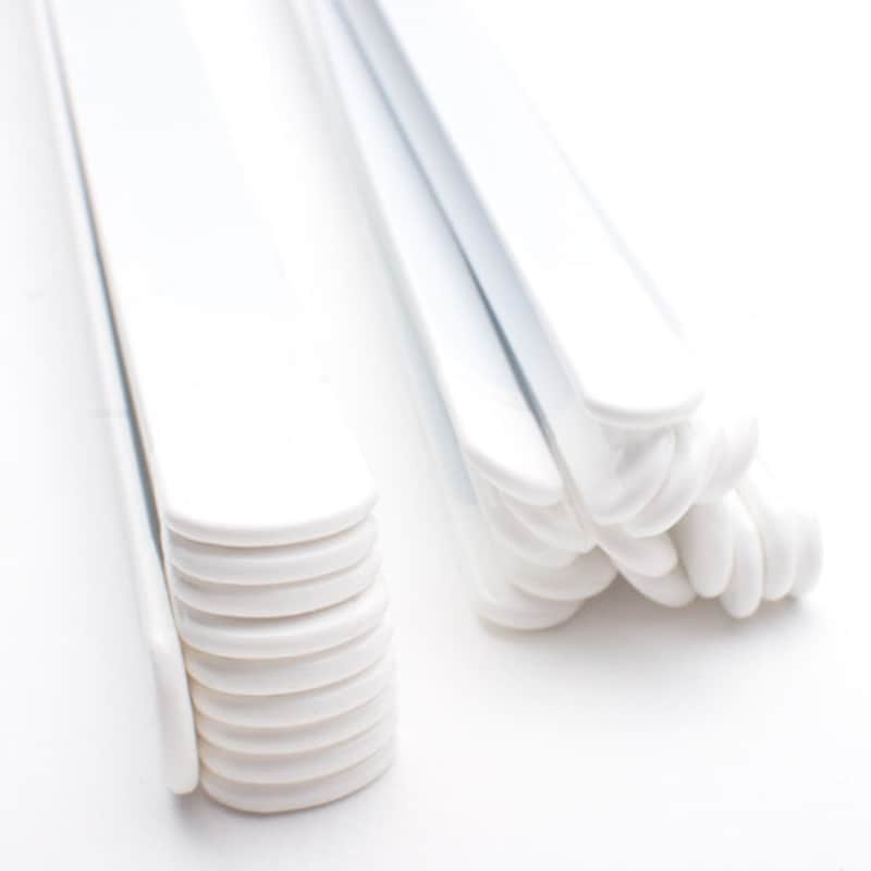 MakingItYourself - Etsy