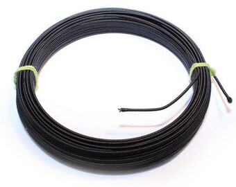 Millinery Hat Wire | Etsy