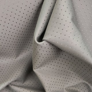 MakingItYourself - Etsy