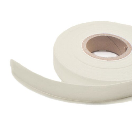 Bone Casing 1/2 White 10 Yards for 1/4 Boning - Etsy