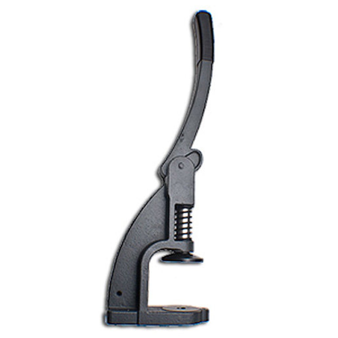 Grommet Setting Hand Machine - Etsy