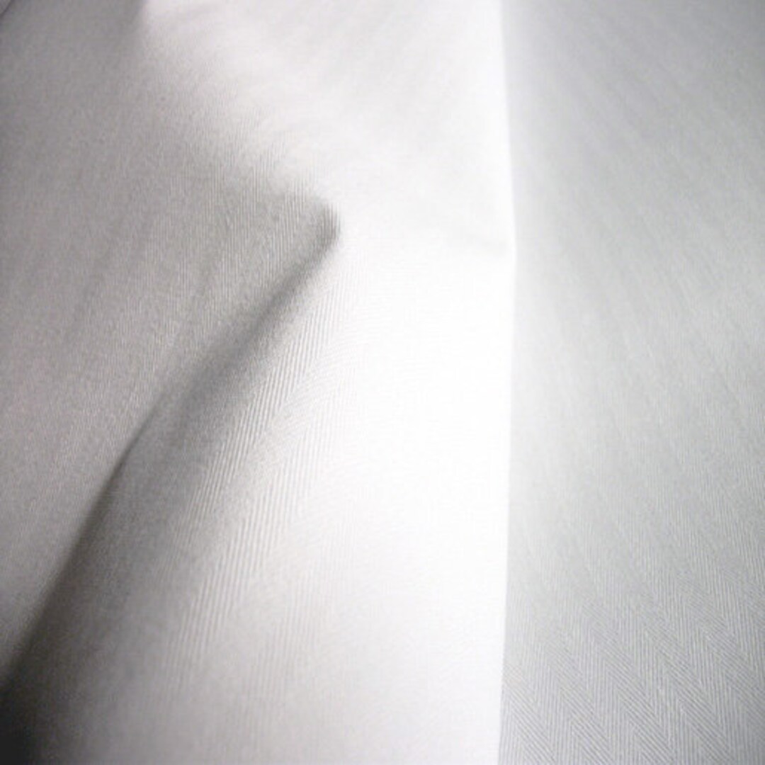 Imported White Cotton Coutil - Corset Making - Etsy