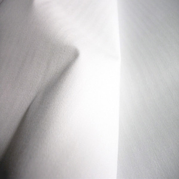 Coutil Fabric - Etsy