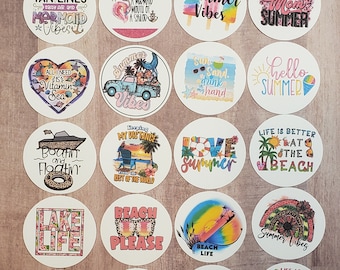 Lake Life Cardstock - Etsy