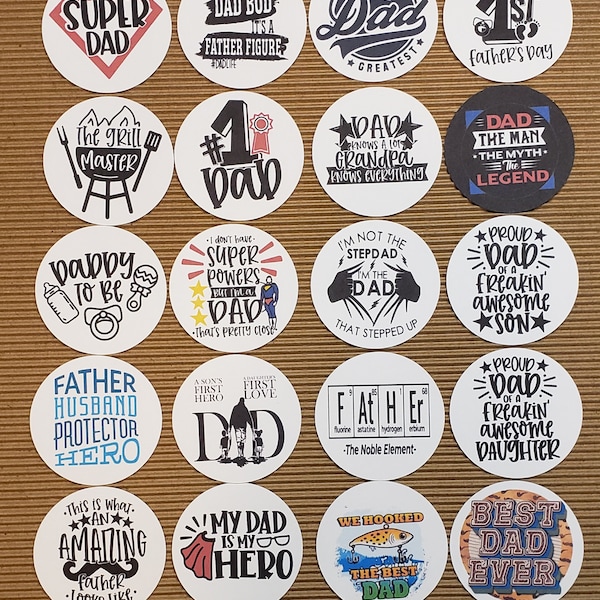 Patterned Cardstock - Etsy