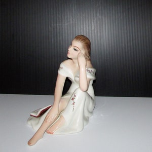 Excelente figura de cerámica de arte FAVARO ITALIA / magnífica - Etsy ...