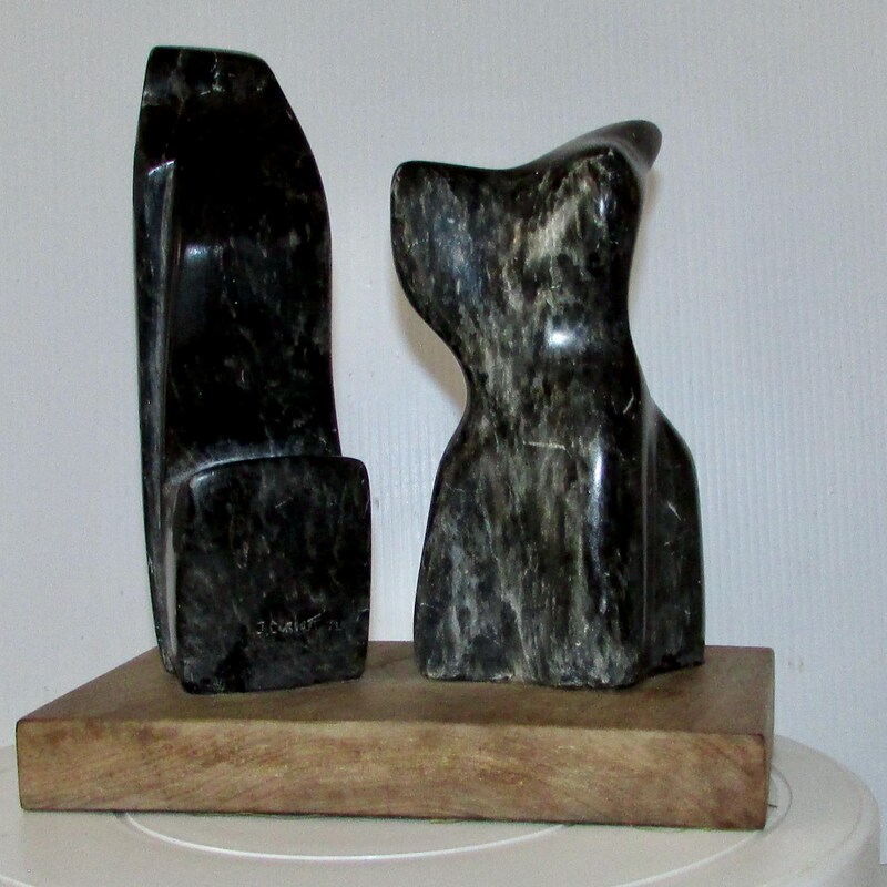 saintlouissquare - Etsy Canada