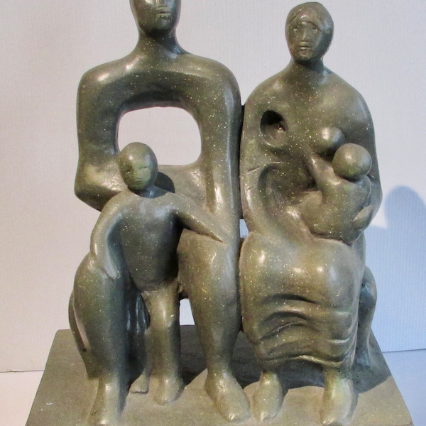 Austin Prod Inc Sculptures - Etsy