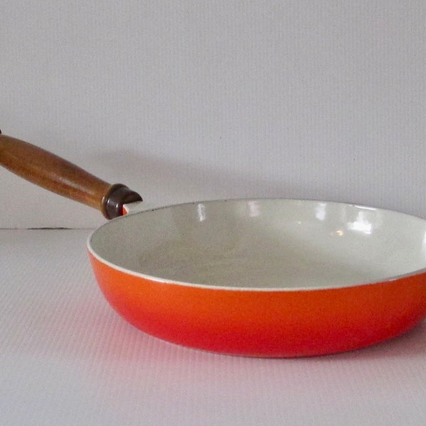 Cast Iron Handle - Etsy Canada