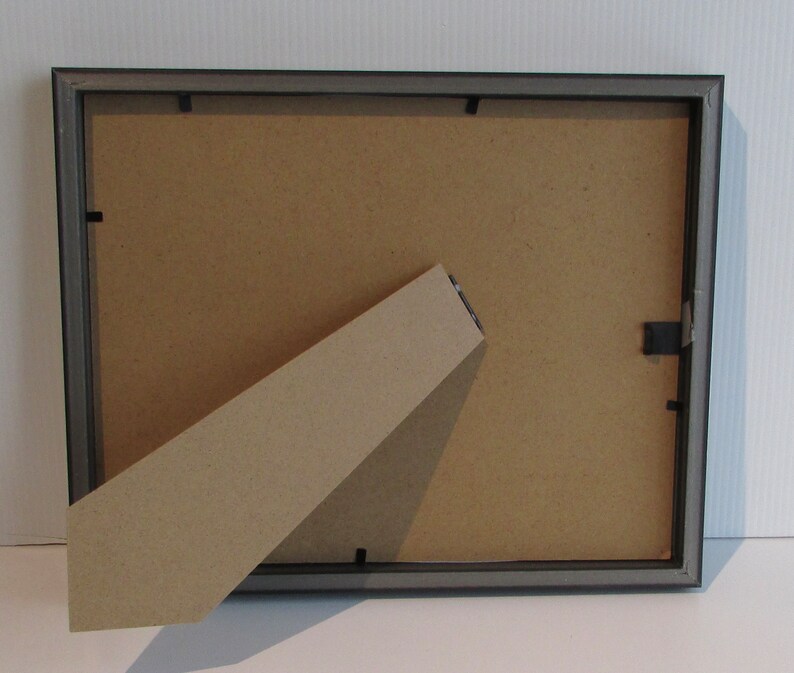 Beautiful Collectable Coca Cola Advertising Publicity Picture Frame ...