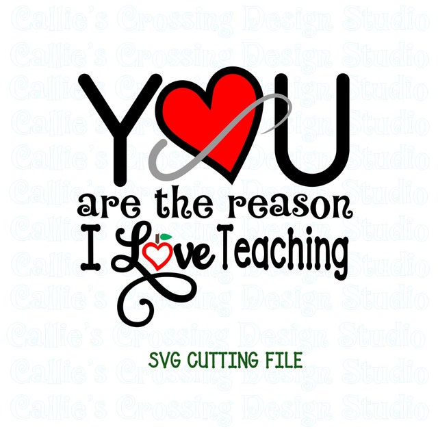 Calliescrossing - Etsy