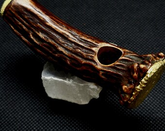 Hand Forged beskar Damascus Steel - Etsy